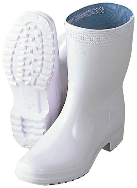 ●型番：SBB8000●サイズ23.5cm●耐油性※商品画像はメーカー提供の代表画像を使用しております。複数掲載の画像でも、単品販売の場合がございます。サイズ・カラー・型番・付属品等は商品名・商品説明欄をご確認ください。※製造時期により、パ...