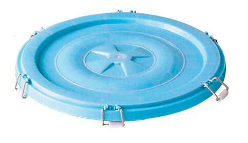 ●サイズφ563×H37(mm)●重量：1.63kg●材質ポリエチレン●耐熱・耐冷温度：320〜90℃※商品画像はメーカー提供の代表画像を使用しております。複数掲載の画像でも、単品販売の場合がございます。サイズ・カラー・型番・付属品等は商品...