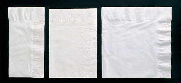 ●型番：P-U●サイズ450×450(mm)●材質紙製※商品画像はメーカー提供の代表画像を使用しております。複数掲載の画像でも、単品販売の場合がございます。サイズ・カラー・型番・付属品等は商品名・商品説明欄をご確認ください。※製造時期により...