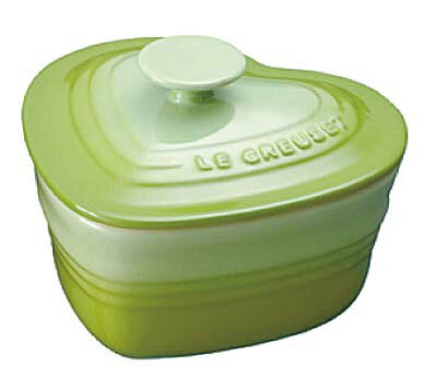 ●型番：910031-00●サイズ115×115×H93(mm)●容量：300ml●材質陶器●オーブン：対応●レンジ：対応●直火でのご使用は出来ません●耐熱性に優れ、電子レンジ、オーブン(260℃まで)にご使用できます。●冷蔵庫、フリーザー...