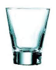 ●型番：C8222●サイズφ60×H78(mm)●容量：90cc●洗浄機：不可●「Arcorco(アルコロック)」ブランドのガラス食器は、1958年の誕生以来、長年に渡り世界中のプロフェッショナルの方々にご愛用頂いています。業務用ガラス食器...