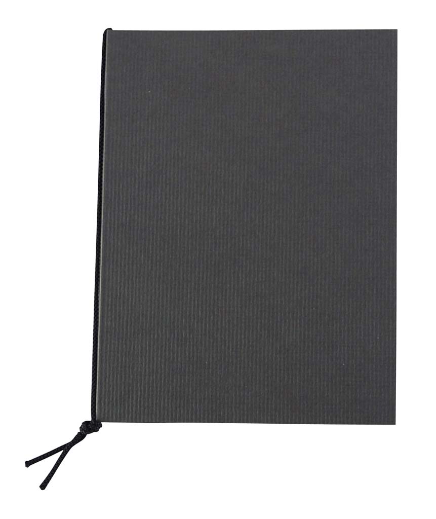 ●型番：SB-502●サイズ204×274(mm)●B5●外カバー付●中紙(ビニール付)：4ページ※商品画像はメーカー提供の代表画像を使用しております。複数掲載の画像でも、単品販売の場合がございます。サイズ・カラー・型番・付属品等は商品名・...