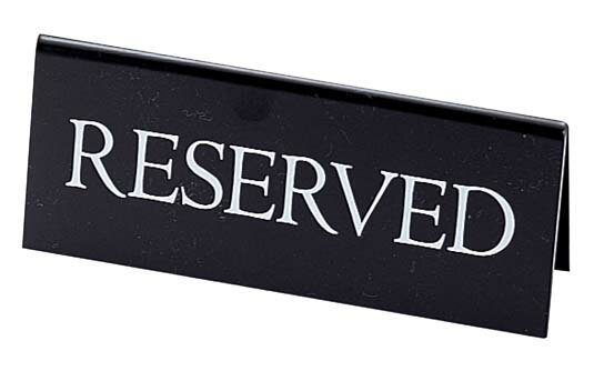 ●型番：RY-16●サイズ150×30×H65(mm)●両面使用※商品画像はメーカー提供の代表画像を使用しております。複数掲載の画像でも、単品販売の場合がございます。サイズ・カラー・型番・付属品等は商品名・商品説明欄をご確認ください。※製造...