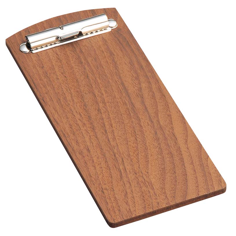 ●型番：BH-47W●サイズ100×240(mm)●材質mDF両面合板(ウォルナット)※商品画像はメーカー提供の代表画像を使用しております。複数掲載の画像でも、単品販売の場合がございます。サイズ・カラー・型番・付属品等は商品名・商品説明欄を...