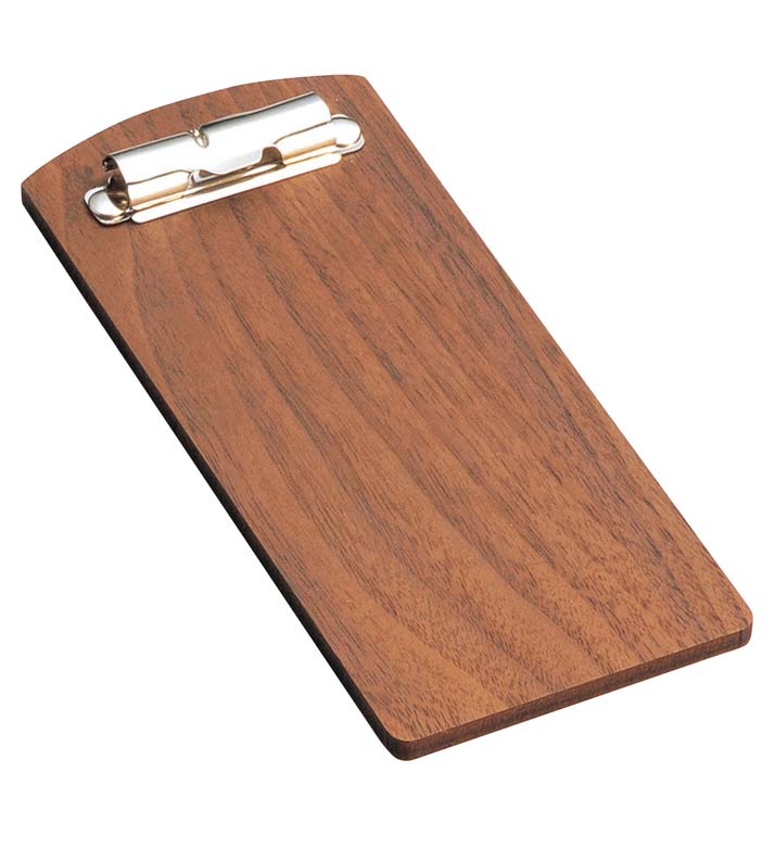 ●型番：BH-48W●サイズ85×200(mm)●材質mDF両面合板(ウォルナット)※商品画像はメーカー提供の代表画像を使用しております。複数掲載の画像でも、単品販売の場合がございます。サイズ・カラー・型番・付属品等は商品名・商品説明欄をご...