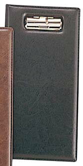 ●型番：BH-102●サイズ110×235(mm)●右金具付・左ポケット付※商品画像はメーカー提供の代表画像を使用しております。複数掲載の画像でも、単品販売の場合がございます。サイズ・カラー・型番・付属品等は商品名・商品説明欄をご確認くださ...