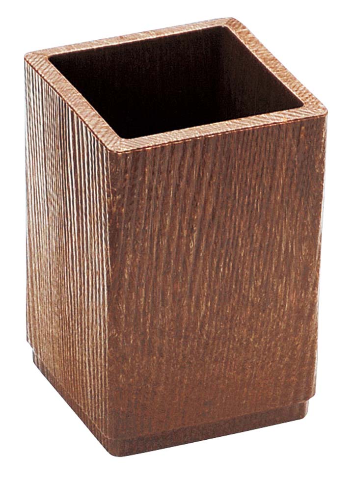 ●型番：M44-128●サイズ90×90×H135(mm)●材質ABS樹脂●洗浄機：可●洗浄可能な為、清潔にご使用できます。※商品画像はメーカー提供の代表画像を使用しております。複数掲載の画像でも、単品販売の場合がございます。サイズ・カラー...