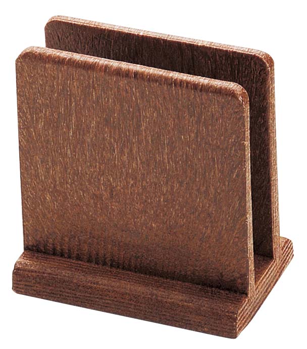 ●型番：M44-129●サイズ70×110×H120(mm)ホールド幅：23(mm)●重量：242g●材質樹脂●洗浄機：不可●洗浄可能な為、清潔的に使用が可能です。※商品画像はメーカー提供の代表画像を使用しております。複数掲載の画像でも、単...