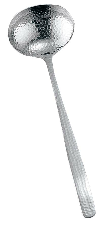 ●サイズ65×55×165(mm)●重量：67g●材質18-8ステンレス※商品画像はメーカー提供の代表画像を使用しております。複数掲載の画像でも、単品販売の場合がございます。サイズ・カラー・型番・付属品等は商品名・商品説明欄をご確認ください...