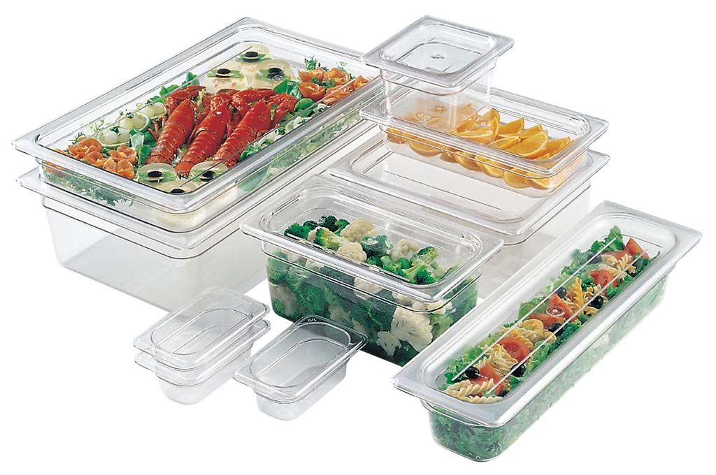 ●型番：22CW135●サイズ265×325(mm)深さ：65(mm)上部：約295×230(mm)底：約270×220(mm)●重量：370g●容量：3.9L●材質ポリカーボネイト●洗浄機：不可●耐熱・耐冷温度：-40℃〜99℃●検定証印...