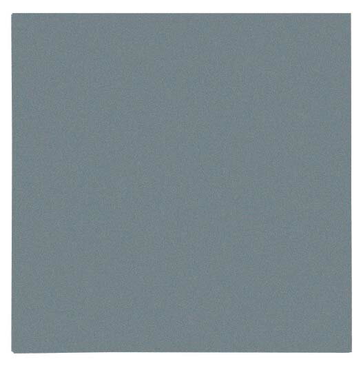 ●型番：OPK-09●サイズ90×90(mm)●材質銀イオン抗菌フィルム●抗菌：○●耐熱・耐冷温度：-50〜120℃●銀イオンをフィルムに練り込んだ特殊フィルムを使用した抗菌フィルムです。●食品の下に敷いたり、掛けたり、巻いたりと使用用途は...