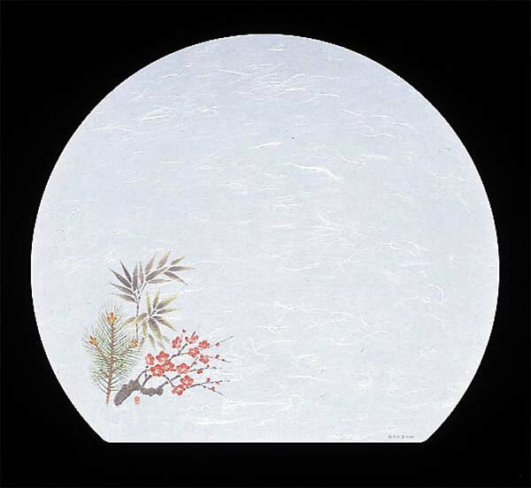 ●型番：WH-7●サイズ320×370(mm)●材質抗菌遠赤和紙●抗菌：○●検定証印等：特許取得・PAT・抗菌力試験(財)日本食品分析センター 第NA69080248・第NA69100648●優れた抗菌効果と遠赤外線放射●雑菌(大腸菌・病原...