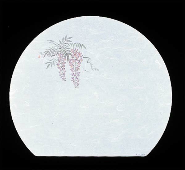 ●型番：WH-10●サイズ320×370(mm)●材質抗菌遠赤和紙●抗菌：○●検定証印等：特許取得・PAT・抗菌力試験(財)日本食品分析センター 第NA69080248・第NA69100648●優れた抗菌効果と遠赤外線放射●雑菌(大腸菌・病...