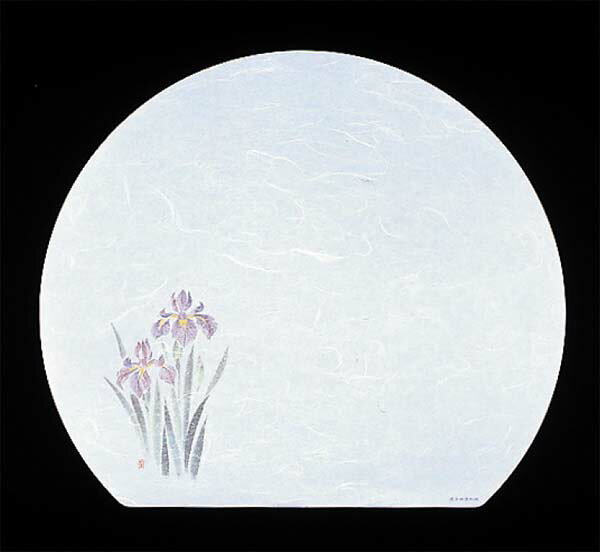 ●型番：WH-11●サイズ320×370(mm)●材質抗菌遠赤和紙●抗菌：○●検定証印等：特許取得・PAT・抗菌力試験(財)日本食品分析センター 第NA69080248・第NA69100648●優れた抗菌効果と遠赤外線放射●雑菌(大腸菌・病...