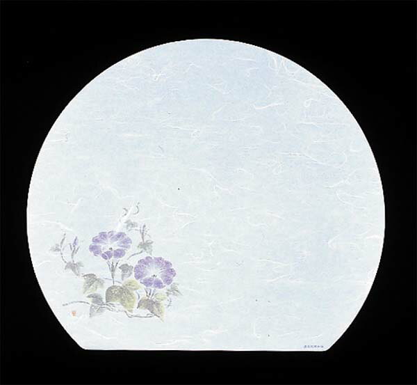 ●型番：WH-16●サイズ320×370(mm)●材質抗菌遠赤和紙●抗菌：○●検定証印等：特許取得・PAT・抗菌力試験(財)日本食品分析センター 第NA69080248・第NA69100648●優れた抗菌効果と遠赤外線放射●雑菌(大腸菌・病...