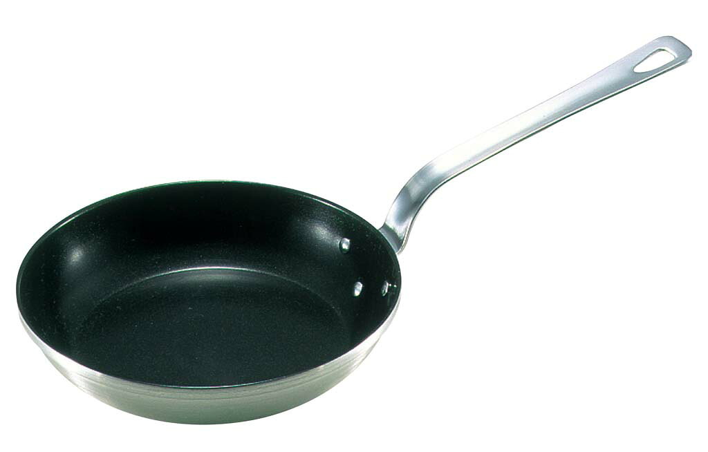●型番：XFD-200T●サイズφ208(mm)底径：147(mm)●内寸φ200(mm)深さ：42(mm)●重量：0.6kg●容量：1.1L●板厚：1.0(mm)●材質18-10ステンレス(304L)特殊カーボンスチールチタン&ニオブ入●...