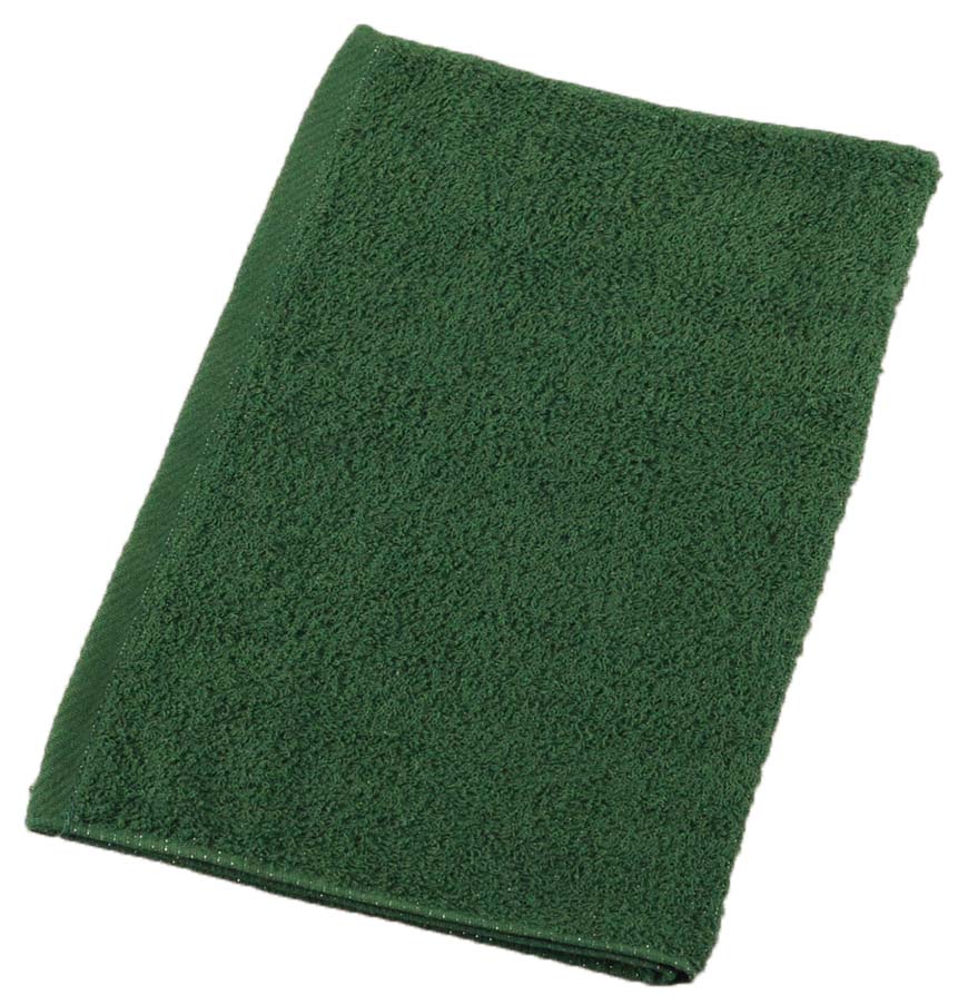 ●型番：#220●サイズ340×850(mm)●重量：840g●材質綿100%スリット糸ミューファン●抗菌：○●安全・無害な抗菌力！銀は乳幼児の服用薬に使われるほど、安全な金属。人体に影響を与える化学薬品等も使用していないので、安心です。●...