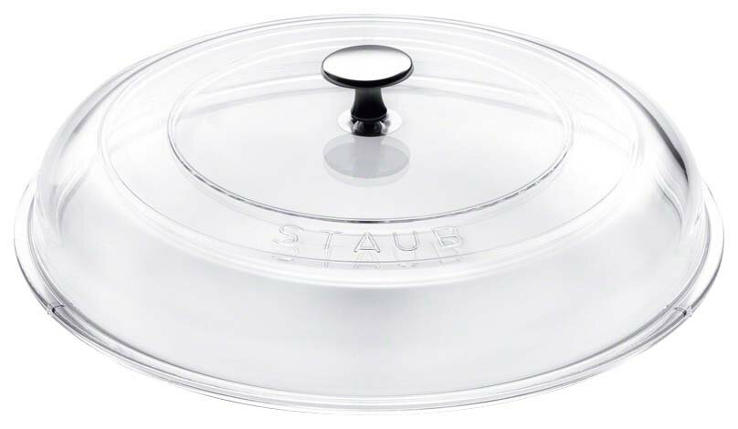 ●型番：40501-023●サイズφ215(mm)●内寸φ200(mm)●重量：0.69kg●中身が見えるのでビュッフェに最適です※商品画像はメーカー提供の代表画像を使用しております。複数掲載の画像でも、単品販売の場合がございます。サイズ・...