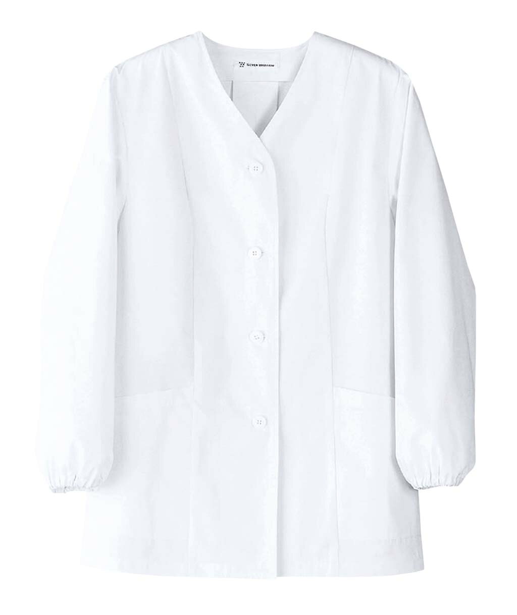 ●型番：AA336-8●サイズ胸囲117×着丈72×裄丈78(cm)●材質ブロードポリエステル65%綿35%※商品画像はメーカー提供の代表画像を使用しております。複数掲載の画像でも、単品販売の場合がございます。サイズ・カラー・型番・付属品等...