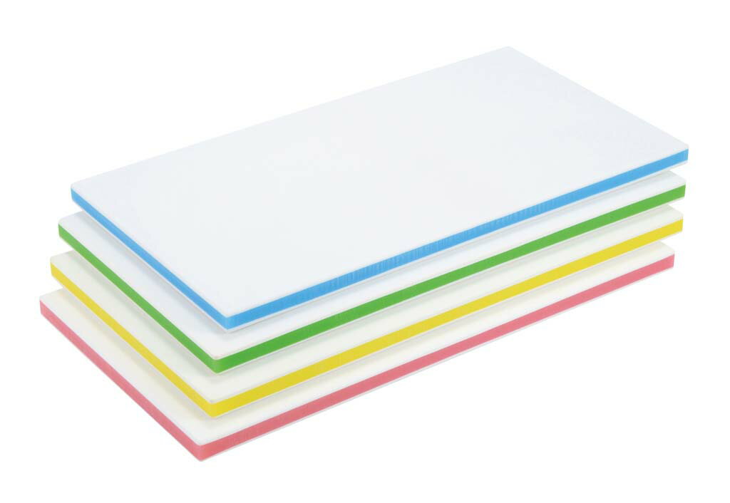 ●型番：CKG-20MM●サイズ720×330×H20(mm)●重量：4.4kg●材質ポリエチレン●抗菌：○●耐熱・耐冷温度：70度●耐熱：70℃※商品画像はメーカー提供の代表画像を使用しております。複数掲載の画像でも、単品販売の場合がござ...