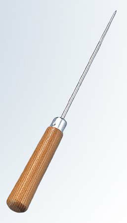 ●型番：TS-135●サイズ235(mm)●材質木ステンレス※商品画像はメーカー提供の代表画像を使用しております。複数掲載の画像でも、単品販売の場合がございます。サイズ・カラー・型番・付属品等は商品名・商品説明欄をご確認ください。※製造時期...