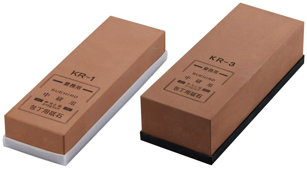 ●型番：KR-2●サイズ砥石：206×73×H50(mm)●測定・調節/温度範囲/能力等1000●取りはずし自由なしっかりフィットのゴム枠付※商品画像はメーカー提供の代表画像を使用しております。複数掲載の画像でも、単品販売の場合がございます...