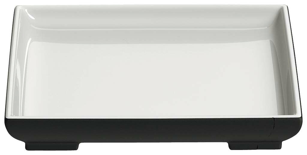 ●型番：70650●サイズ145×145×H25(mm)●重量：295g●材質陶器●洗浄機：不可●製造生産国：中国●冷たいものを冷たいままに。●本体を1分ほど水に浸すか、冷たくなるまで流水にさらすだけ。●気化熱による冷却効果が得られます。●...