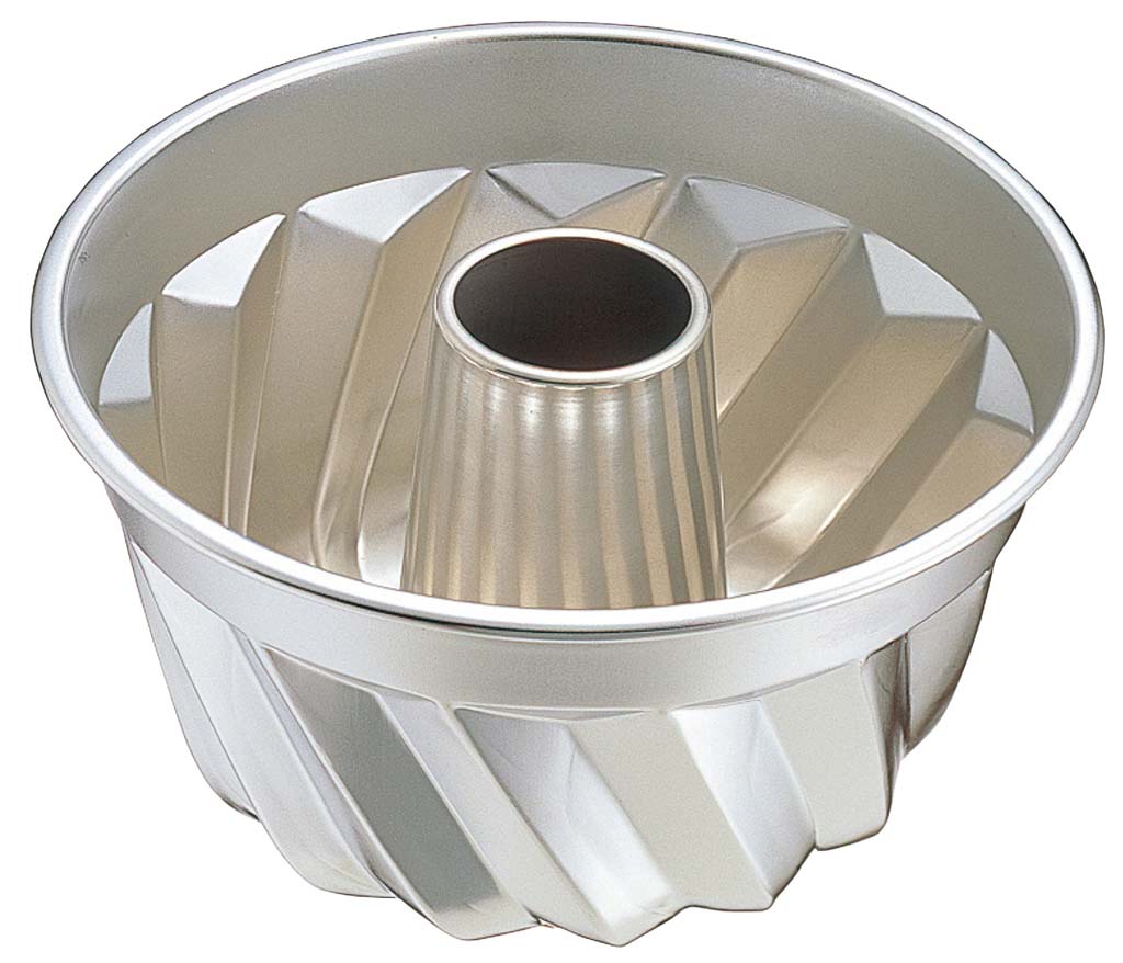 ●型番：No.959●サイズ●内寸φ140×H80(mm)●材質スチールクロームメッキ※商品画像はメーカー提供の代表画像を使用しております。複数掲載の画像でも、単品販売の場合がございます。サイズ・カラー・型番・付属品等は商品名・商品説明欄を...
