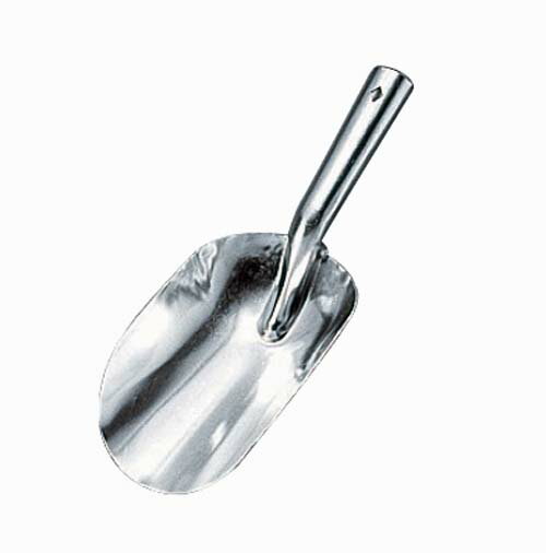 ●型番：#99●サイズ242(mm)スコップ部：140×73(mm)●重量：60g●材質アルミ※商品画像はメーカー提供の代表画像を使用しております。複数掲載の画像でも、単品販売の場合がございます。サイズ・カラー・型番・付属品等は商品名・商品...