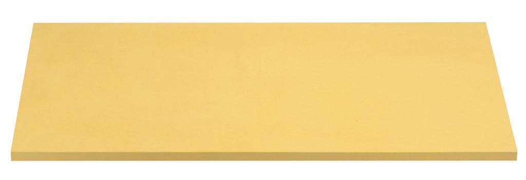 ●型番：G105●サイズ750×330(mm)●重量：5.9kg●板厚：20(mm)●材質ゴム●抗菌：○●耐熱・耐冷温度：90℃※商品画像はメーカー提供の代表画像を使用しております。複数掲載の画像でも、単品販売の場合がございます。サイズ・カ...