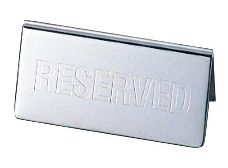 ●サイズ100×H46(mm)●材質18-8ステンレス●両面使用※商品画像はメーカー提供の代表画像を使用しております。複数掲載の画像でも、単品販売の場合がございます。サイズ・カラー・型番・付属品等は商品名・商品説明欄をご確認ください。※製造...