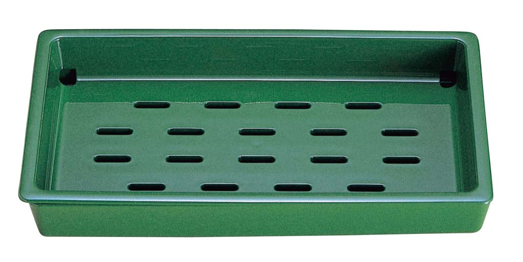 ●サイズ229×129×H32(mm)●重量：169g●材質ポリプロピレン※商品画像はメーカー提供の代表画像を使用しております。複数掲載の画像でも、単品販売の場合がございます。サイズ・カラー・型番・付属品等は商品名・商品説明欄をご確認くださ...