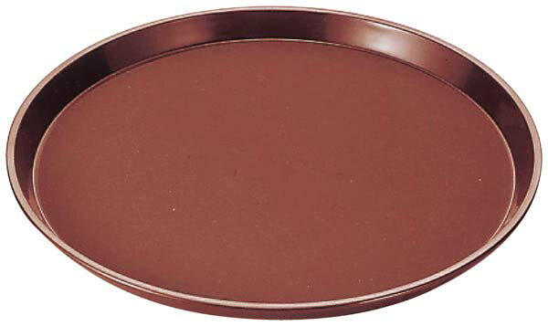●型番：PT1600167●サイズφ406(mm)●材質ポリプロピレン●耐熱・耐冷温度：100℃●耐熱温度：100℃※商品画像はメーカー提供の代表画像を使用しております。複数掲載の画像でも、単品販売の場合がございます。サイズ・カラー・型番・...