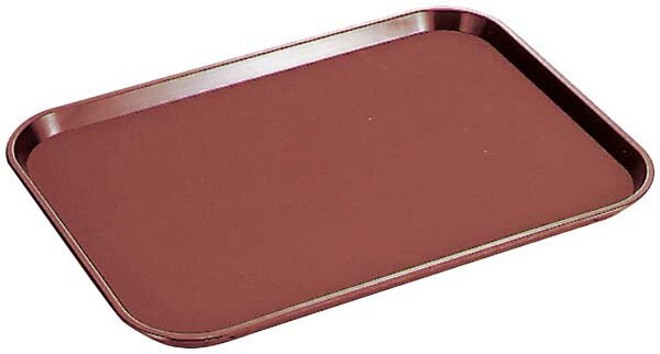 ●型番：PT1216167●サイズ350×406(mm)●重量：450g●材質ポリプロピレン●耐熱・耐冷温度：100℃●耐熱温度：100℃※商品画像はメーカー提供の代表画像を使用しております。複数掲載の画像でも、単品販売の場合がございます。...