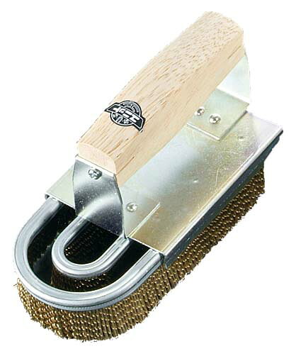 ●サイズ130×60(mm)●材質ピアノ線木※商品画像はメーカー提供の代表画像を使用しております。複数掲載の画像でも、単品販売の場合がございます。サイズ・カラー・型番・付属品等は商品名・商品説明欄をご確認ください。※製造時期により、パッケー...
