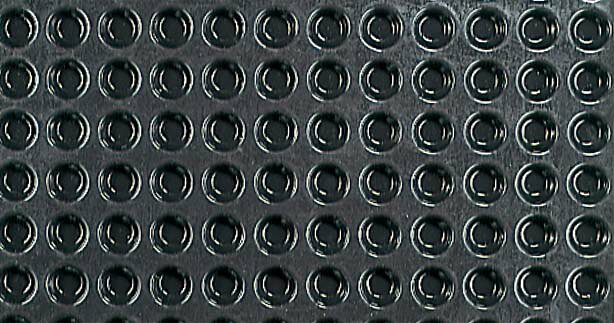 ●型番：1416●サイズ600×400(mm)●材質シリコン+グラスファイバー●オーブン：対応●洗浄機：不可●耐熱・耐冷温度：-40℃〜250℃●シリコンとグラスファイバーでできたフレキシブルな型。ムッシュ・ドゥマールが発明したシリコンとグ...