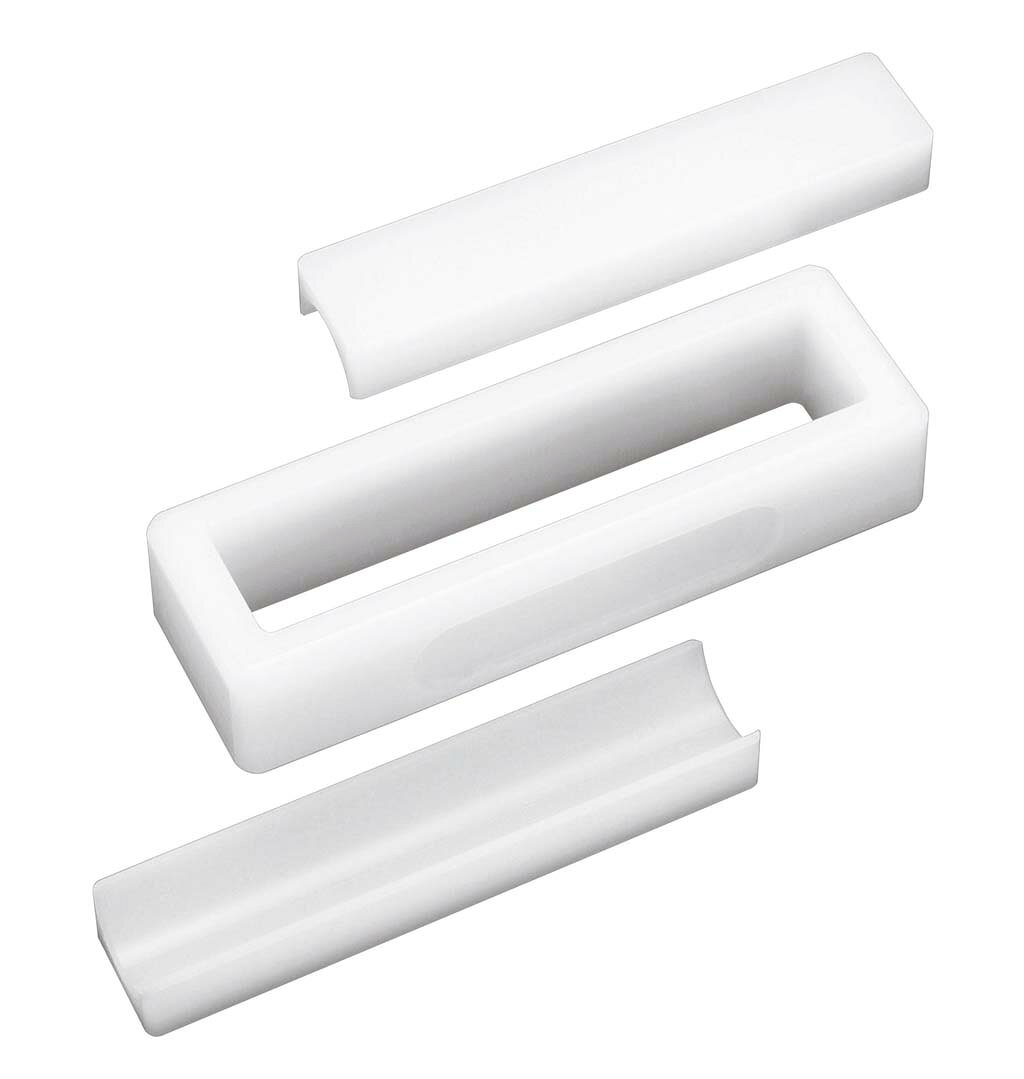 ●型番：B000N●サイズ●内寸φ35×200(mm)●重量：580g●材質低密度ポリエチレン●耐熱・耐冷温度：70℃※商品画像はメーカー提供の代表画像を使用しております。複数掲載の画像でも、単品販売の場合がございます。サイズ・カラー・型番...