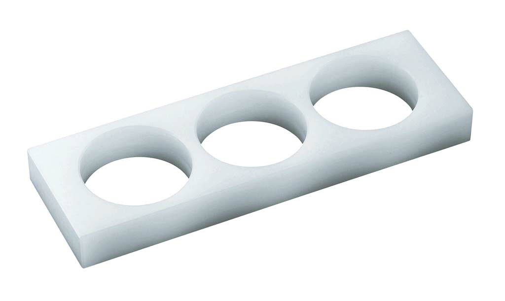 ●型番：OR5MO●サイズ出来上がり：φ75×H15(mm)●重量：390g●材質低密度ポリエチレン●耐熱・耐冷温度：70度●米飯：60g●耐熱温度：70度※商品画像はメーカー提供の代表画像を使用しております。複数掲載の画像でも、単品販売の...