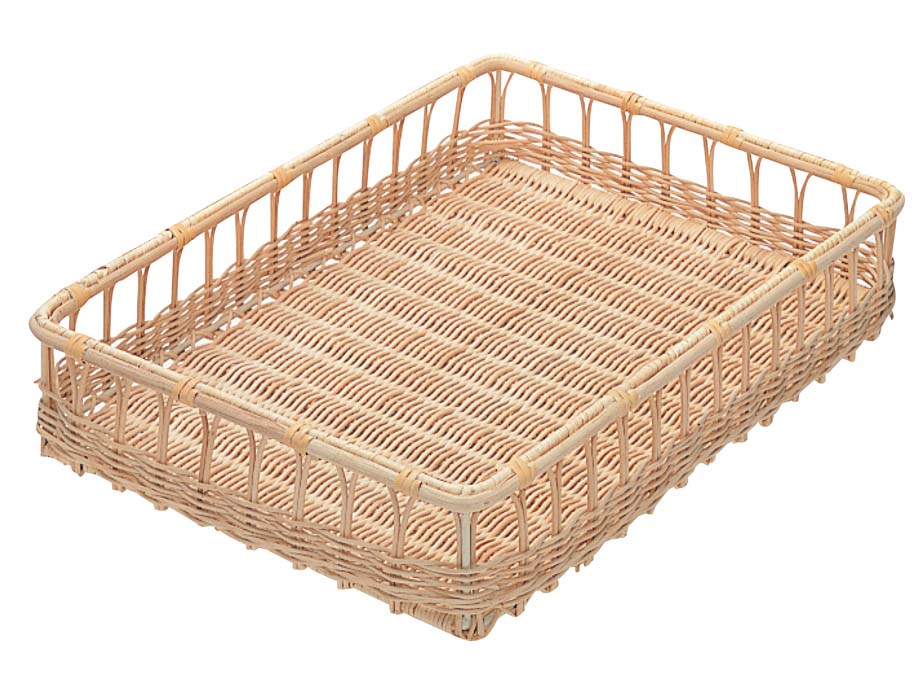 ●型番：OR-102●サイズ350×500×H90(mm)●材質籐芯：鉄●鉄芯入りの堅牢仕上げ※商品画像はメーカー提供の代表画像を使用しております。複数掲載の画像でも、単品販売の場合がございます。サイズ・カラー・型番・付属品等は商品名・商品...