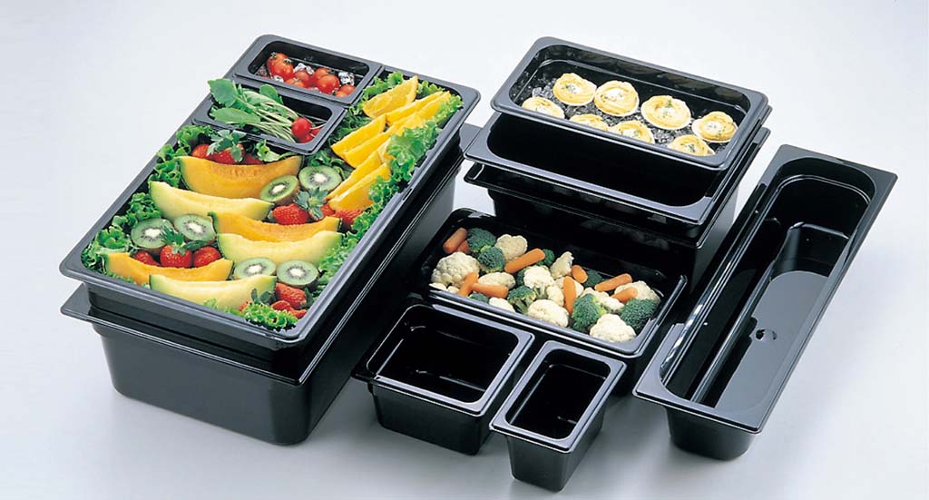 ●型番：22LPCW110●サイズ162×530(mm)深さ：65(mm)上部：約495×125(mm)底：約455×85 (mm)●重量：420g●容量：3L●材質ポリカーボネイト●洗浄機：不可●耐熱・耐冷温度：-40℃〜99℃●検定証印...