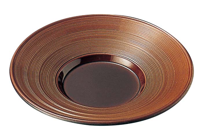 ●型番：5-1232-3●サイズφ120×H19(mm)●材質メラミン※商品画像はメーカー提供の代表画像を使用しております。複数掲載の画像でも、単品販売の場合がございます。サイズ・カラー・型番・付属品等は商品名・商品説明欄をご確認ください。...