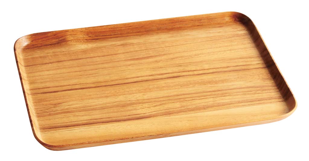 ●型番：CU-103●サイズ230×330×H15(mm)●材質チーク※商品画像はメーカー提供の代表画像を使用しております。複数掲載の画像でも、単品販売の場合がございます。サイズ・カラー・型番・付属品等は商品名・商品説明欄をご確認ください。...