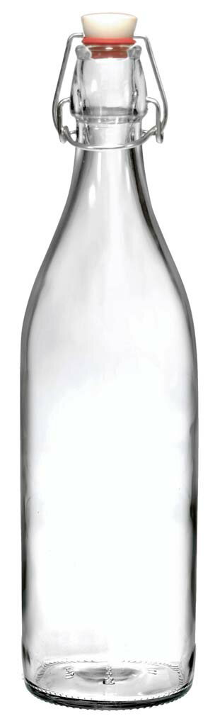 ●型番：6.66260●サイズφ86×H306(mm)●容量：1L●材質ガラス●洗浄機：不可●テーブルサービス用のピッチャーとして。※商品画像はメーカー提供の代表画像を使用しております。複数掲載の画像でも、単品販売の場合がございます。サイズ...