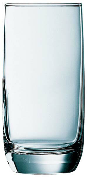 ●型番：47346●サイズφ42×H90(mm)●容量：65cc●洗浄機：不可●「Arcorco(アルコロック)」ブランドのガラス食器は、1958年の誕生以来、長年に渡り世界中のプロフェッショナルの方々にご愛用頂いています。業務用ガラス食器...