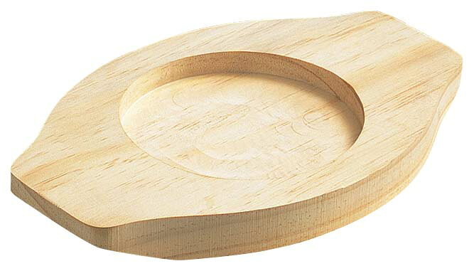 ●サイズ256×172×H26(mm)●内寸φ140×H70(mm)●重量：254g●材質木●18cmから20cm用※商品画像はメーカー提供の代表画像を使用しております。複数掲載の画像でも、単品販売の場合がございます。サイズ・カラー・型番・...
