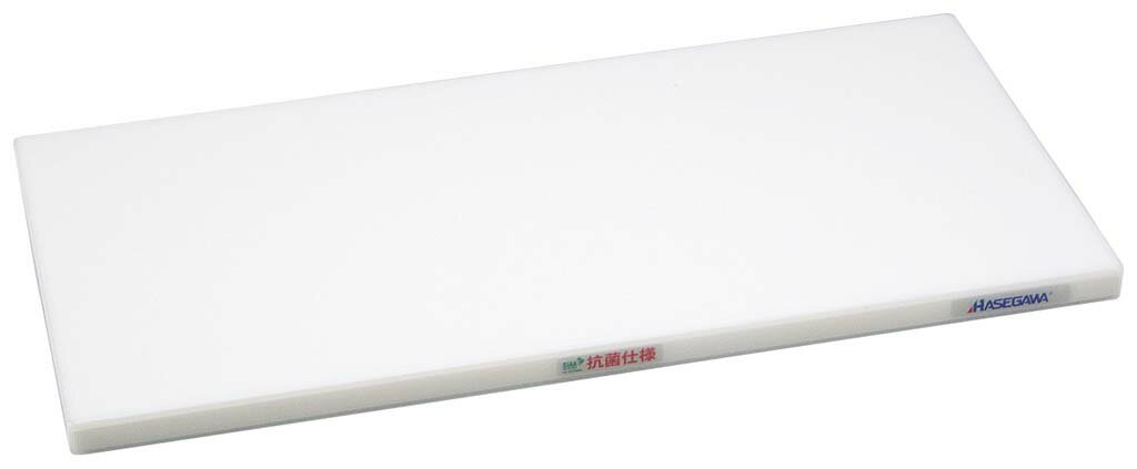 ●型番：SDK●サイズ460×260(mm)●重量：1.7kg●板厚：20(mm)●材質ポリエチレン木芯●抗菌：○●検定証印等：SIAA JIS Z 2801抗菌適合・JP0122122A0001m●木芯入り構造のため従来のプラスチック単体...