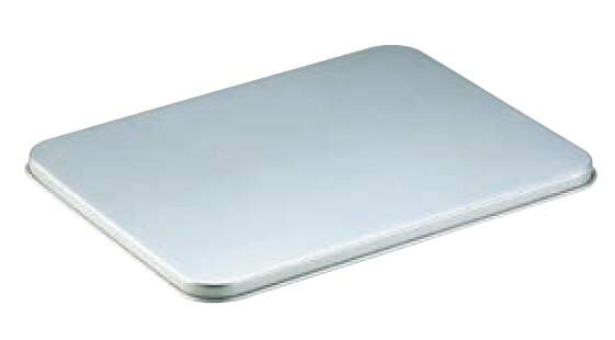 ●サイズ562×380×H20(mm)●内寸550×375(mm)深さ：20(mm)●重量：820g●材質アルマイト※商品画像はメーカー提供の代表画像を使用しております。複数掲載の画像でも、単品販売の場合がございます。サイズ・カラー・型番・...