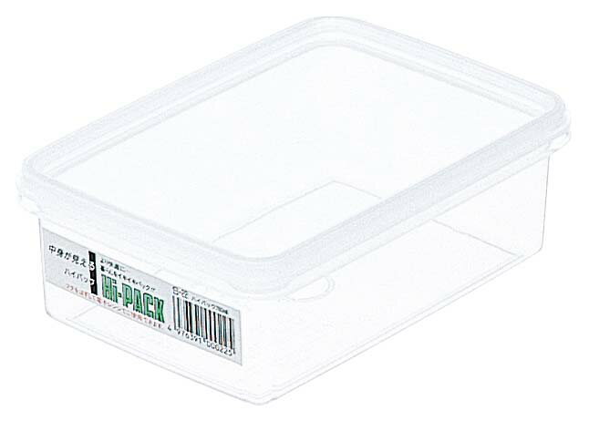 ●型番：S-20●サイズ167×117×H28(mm)●重量：75g●容量：350ml●材質本体：ポリプロピレンフタ：EVA樹脂●抗菌：○●レンジ：蓋を外せば使用可●洗浄機：不可●耐熱・耐冷温度：本体：-20度から120度 蓋：-30度から...