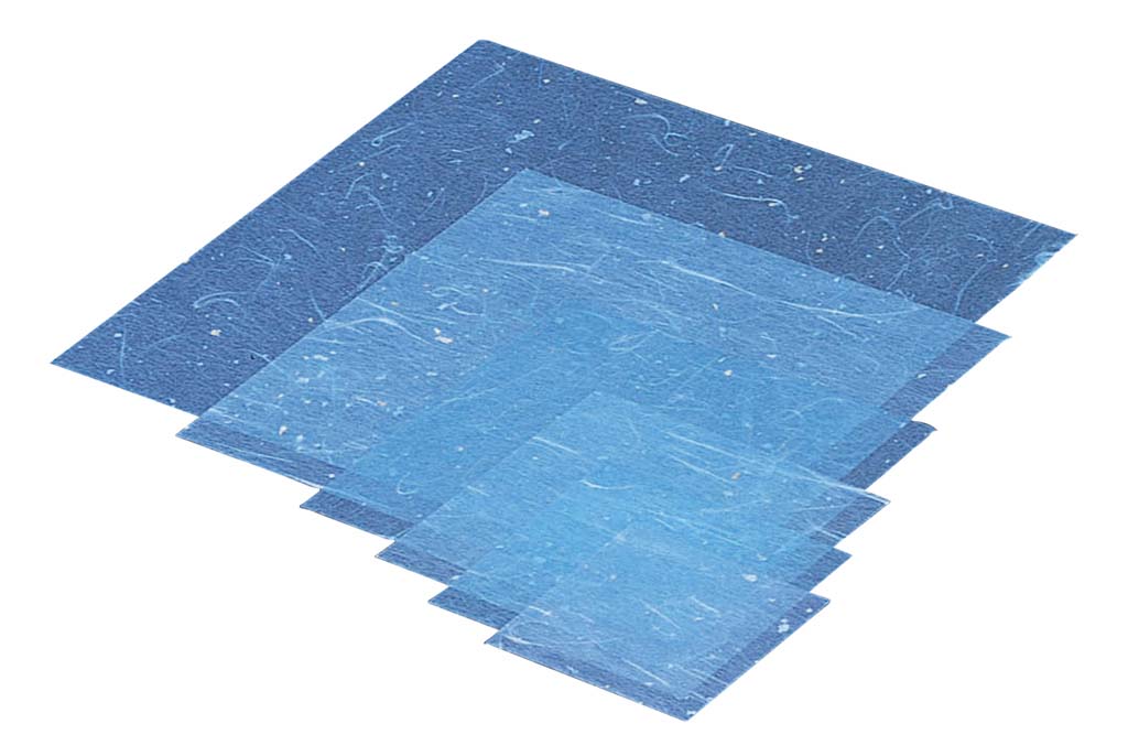 ●型番：M30-409●サイズ100×100(mm)●500枚入り※商品画像はメーカー提供の代表画像を使用しております。複数掲載の画像でも、単品販売の場合がございます。サイズ・カラー・型番・付属品等は商品名・商品説明欄をご確認ください。※製...