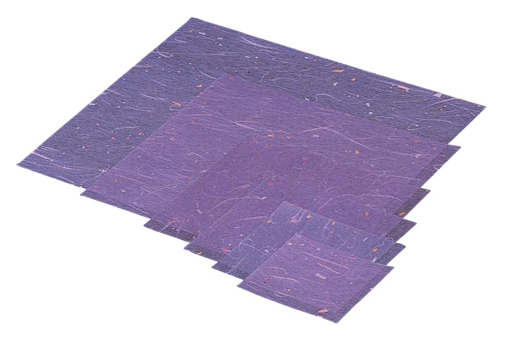 ●型番：M30-414●サイズ100×100(mm)●500枚入り※商品画像はメーカー提供の代表画像を使用しております。複数掲載の画像でも、単品販売の場合がございます。サイズ・カラー・型番・付属品等は商品名・商品説明欄をご確認ください。※製...